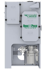Productos | Camfil APC