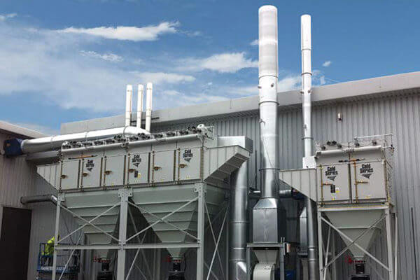 Coatings Applicator Adds New Layer of Safety and Cost Effectiveness ...