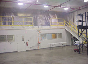 Using Surrogate Testing to Determine Selection and Performance of ...