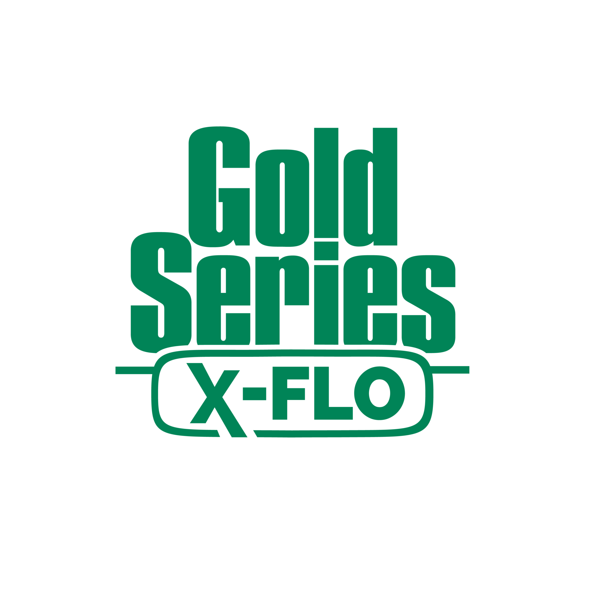 X-Flo Logos Archives | Camfil APC