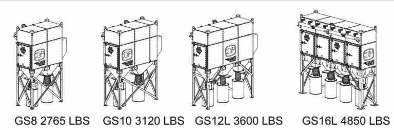 Camfil Celebrates 25 Year Landmark | Camfil APC