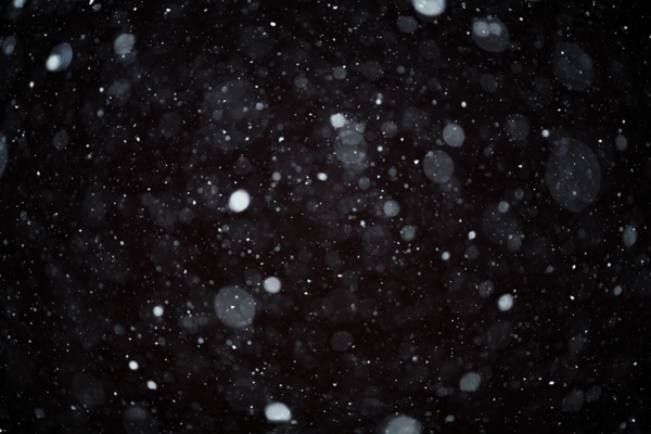 Case Studies | Camfil APC