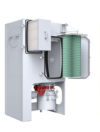 Industrial Dust Collection Systems
